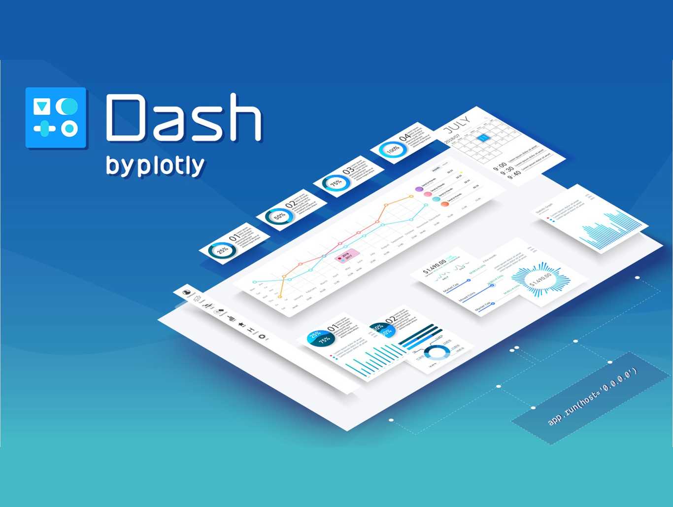 Blog - Dash | Data Visualisation Hub - The University of Sheffield